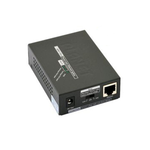 Аксессуар для сетевого оборудования Planet Адаптер питания по Gigabit ...
